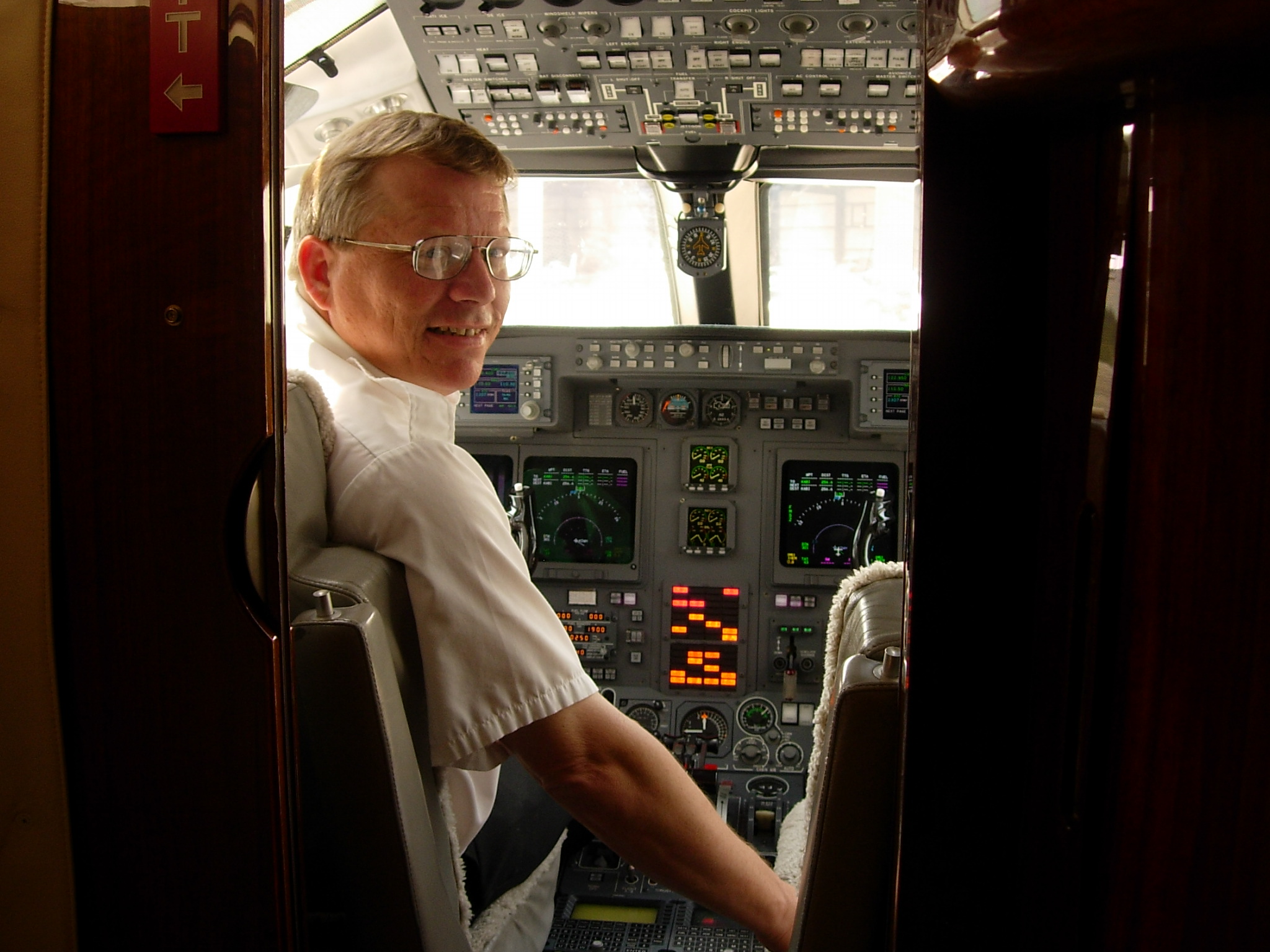 What is a Volant Literarian? – Paper Airplane Publishing